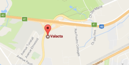 Welcome to Foragelab